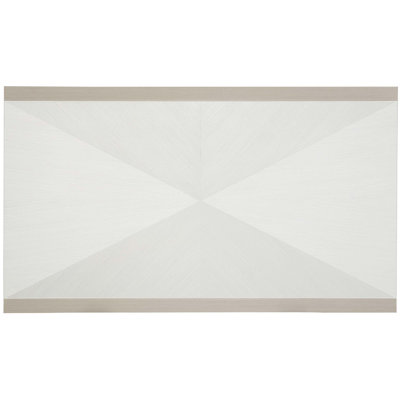 Bernhardt Axiom Rectangular Coffee Table & Reviews | Perigold